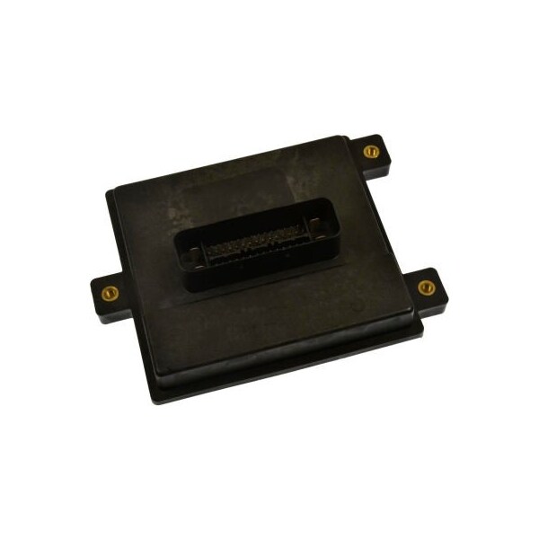 Standard Ignition Fuel Pump Driver Module - FPM103 | Zoro