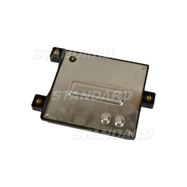 Standard Ignition Fuel Pump Driver Module - FPM110 | Zoro