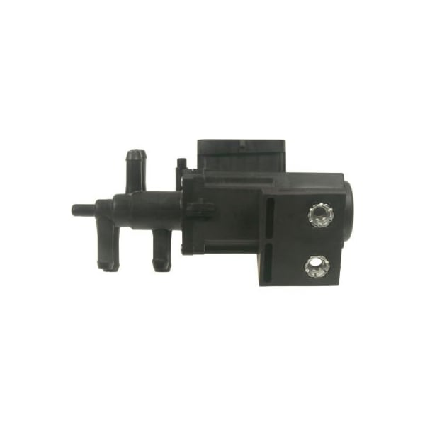 Standard Ignition Fuel Tank Selector Valve - FV-5K | Zoro