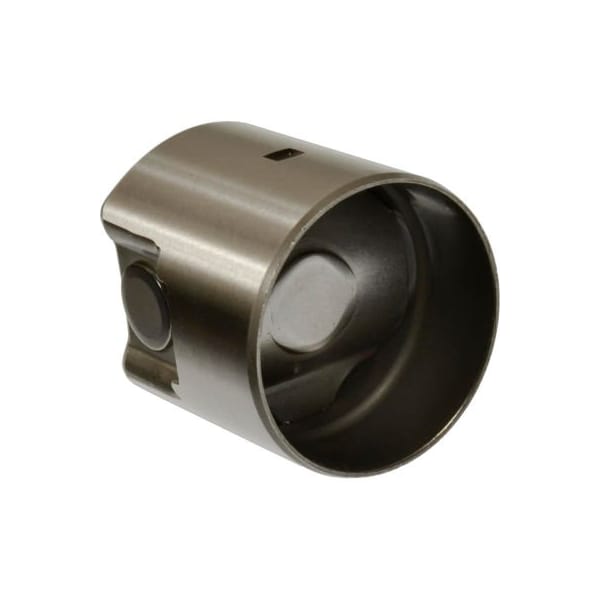 Standard Ignition Fuel Pump Camshaft Follower - Intermotor GDF602 | Zoro