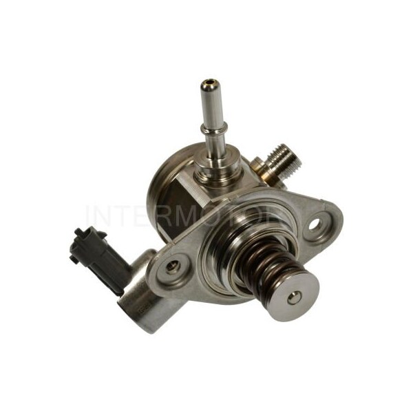 Standard Ignition Direct Injection High Pressure Fuel Pump - Intermotor ...