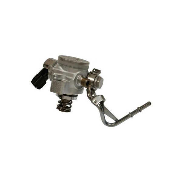 Standard Ignition Direct Injection High Pressure Fuel Pump - Intermotor ...