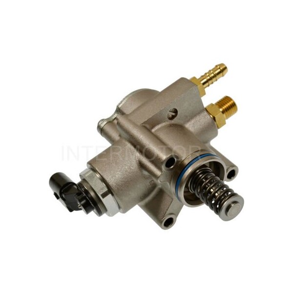 Standard Ignition Direct Injection High Pressure Fuel Pump - Intermotor ...