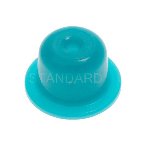 Standard Ignition Pintle Cap - HK9325 HK9325 | Zoro