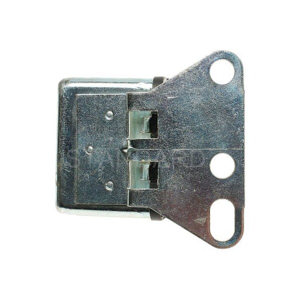 Standard Ignition Engine Temperature Warning Buzzer Relay - HR-138 | Zoro