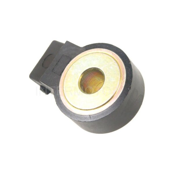 Standard Ignition Knock Sensor - Intermotor KS17 | Zoro