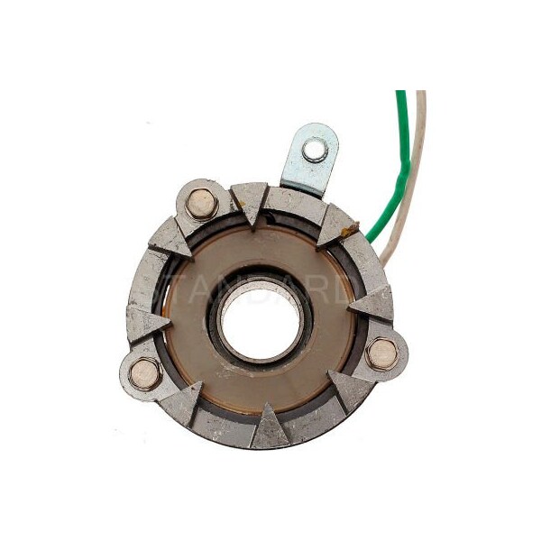 Standard Ignition Distributor Pick-Up Assembly - LX-304 | Zoro