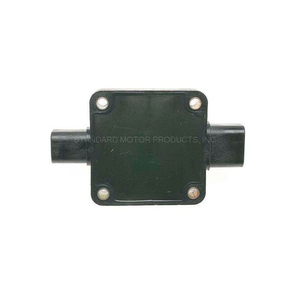 Standard Ignition Ignition Control Module - Intermotor LX-645 | Zoro