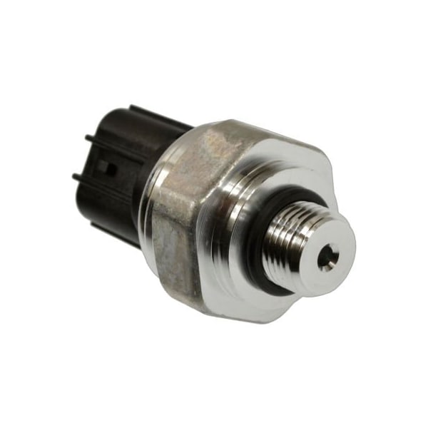 Standard Ignition A/C Low Pressure Cut-Out Switch - Intermotor PCS188 ...