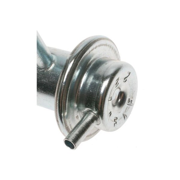 Standard Ignition Fuel Pressure Regulator - Intermotor PR115 PR115 | Zoro
