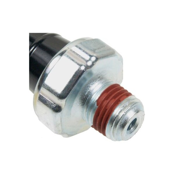 Standard Ignition Oil Pressure Light Switch - PS-174 | Zoro