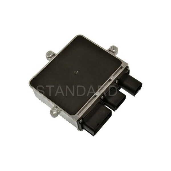 Standard Ignition Glow Plug Controller - RY1869 | Zoro