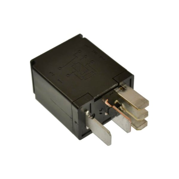 Standard Ignition Transmission Control Relay - RY1954 | Zoro