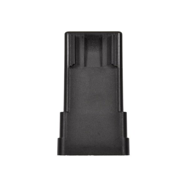 Standard Ignition Transfer Case Relay - RY-1625 | Zoro