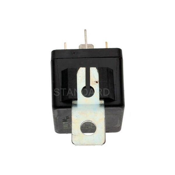 Standard Ignition Multi-Function Relay - RY-269 | Zoro