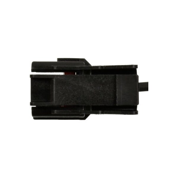 Standard Ignition Brake Pressure Switch Connector - S2235 | Zoro