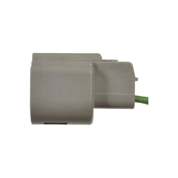 Standard Ignition Map Sensor Connector - S2347 | Zoro