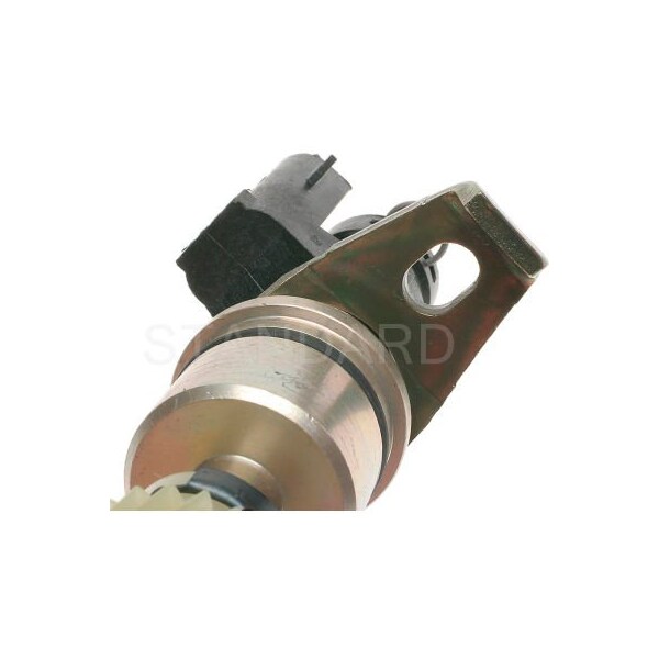 Standard Ignition Vehicle Speed Sensor - SC126 | Zoro