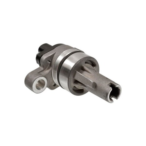 Standard Ignition Vehicle Speed Sensor - Intermotor SC180 | Zoro