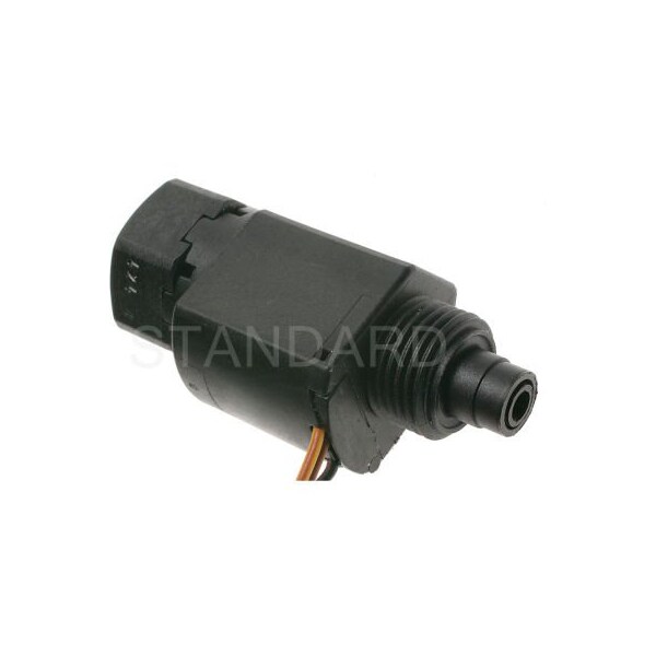 Standard Ignition Vehicle Speed Sensor - SC200 | Zoro