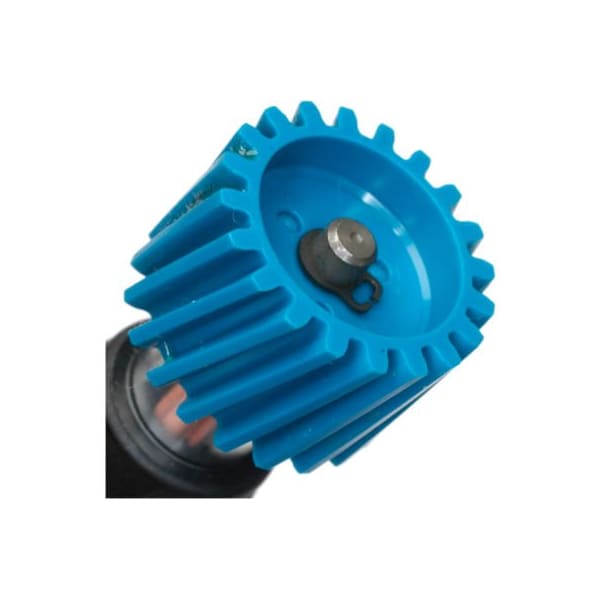 Standard Ignition Vehicle Speed Sensor - Intermotor SC400 | Zoro