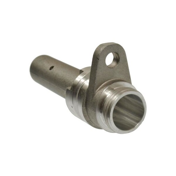Standard Ignition Vehicle Speed Sensor - Intermotor SC747 | Zoro