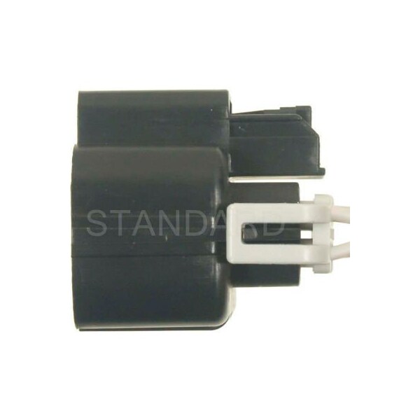 Standard Ignition Junction Block Connector - S-1242 | Zoro