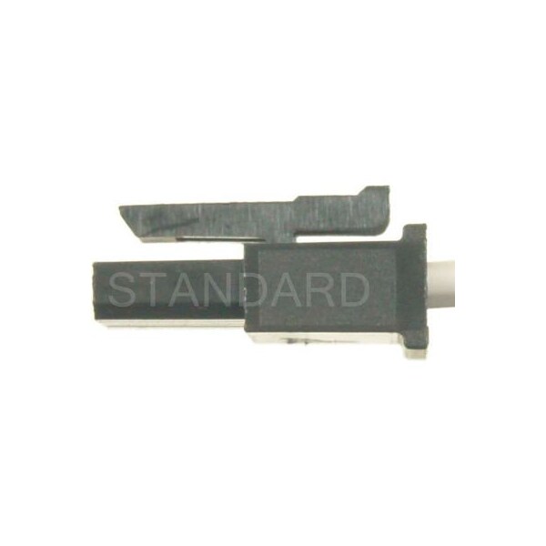 Standard Ignition Rain Sensor Connector - S-1253 | Zoro