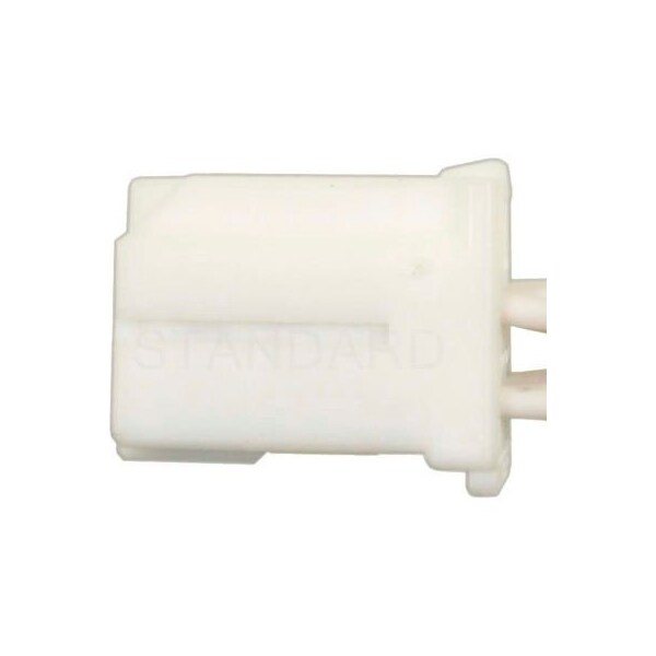 Standard Ignition Vehicle Communication Interface Module (VCIM ...