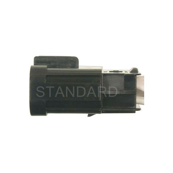 Standard Ignition Body Harness Connector - S-1279 | Zoro
