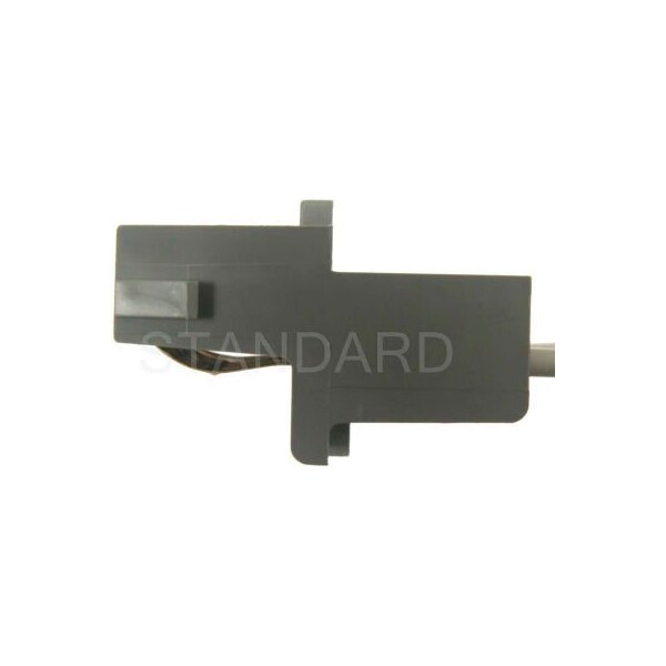 Standard Ignition A/C and Heater Switch Connector - S-1383 | Zoro
