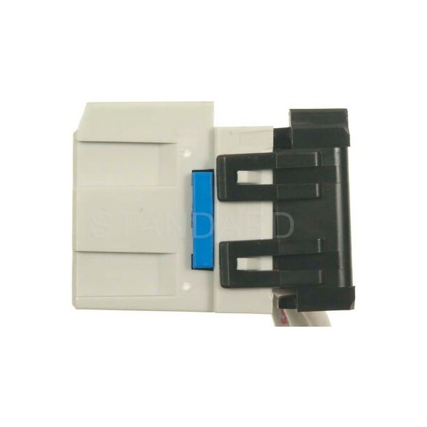 Standard Ignition Junction Block Connector - S-1522 | Zoro