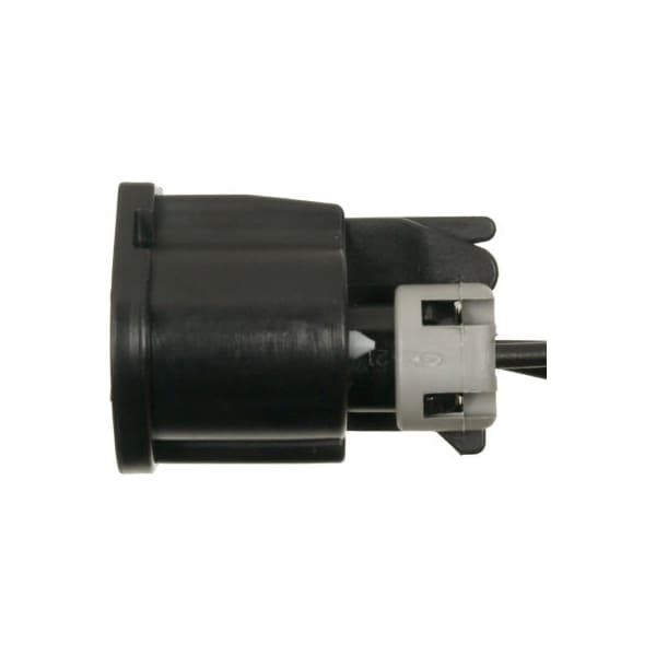 Standard Ignition Four Wheel Drive Locking Hub Solenoid Connector - S ...