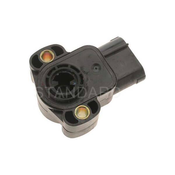 Standard Ignition Throttle Position Sensor - TH181 | Zoro
