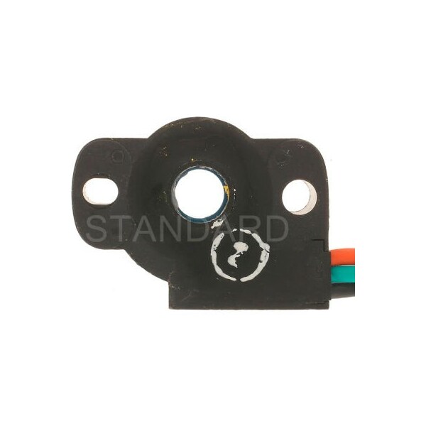 Standard Ignition Throttle Position Sensor - TH29 | Zoro
