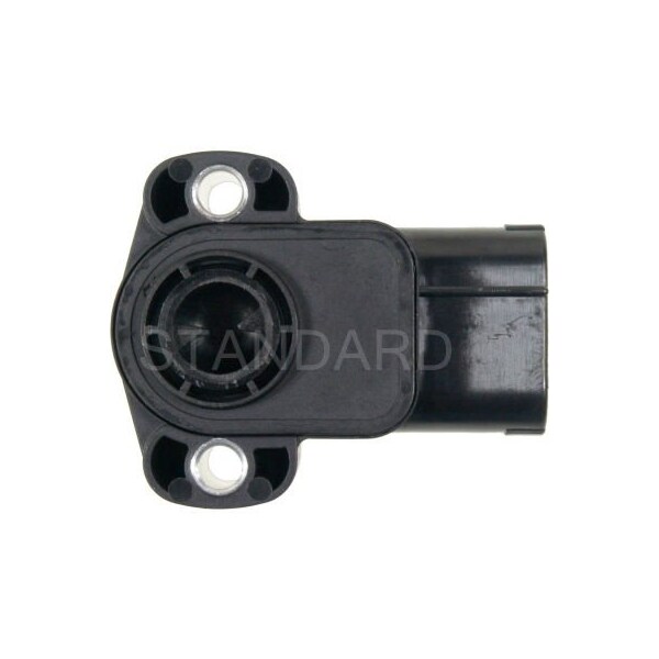Standard Ignition Throttle Position Sensor - TH355 | Zoro