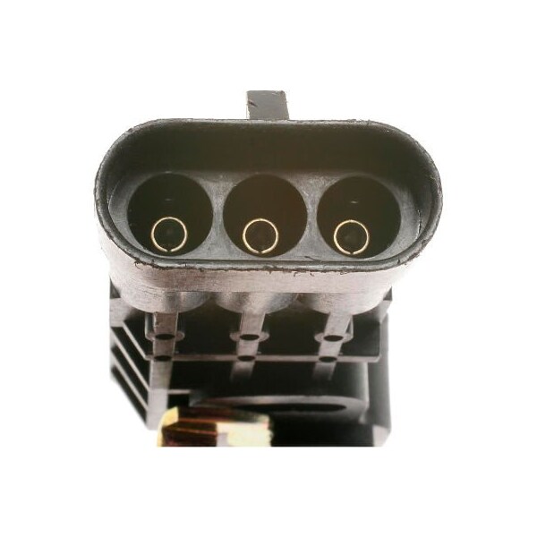 Standard Ignition Throttle Position Sensor - TH3 | Zoro