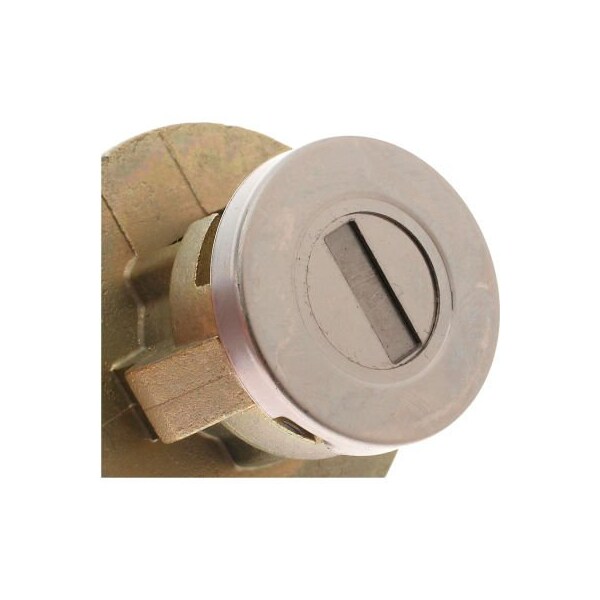 Standard Ignition Trunk Lock Kit - Intermotor TL-211 | Zoro