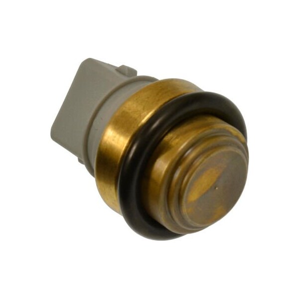 Standard Ignition Cold Start Valve Temperature Switch - Intermotor ...