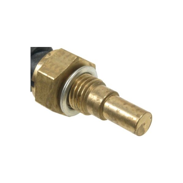 Standard Ignition Coolant Temperature Sensor - TS-617 | Zoro