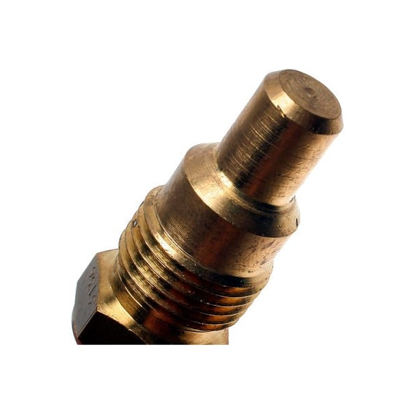 Standard Ignition Temperature Sender With Gauge - Intermotor TS-75 | Zoro