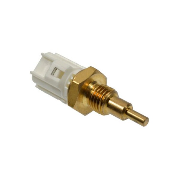 Standard Ignition Coolant Temperature Sensor - Intermotor TX165 | Zoro