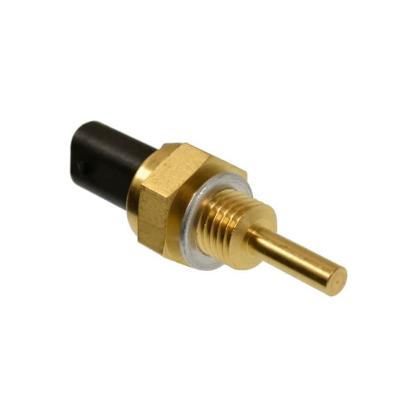 Standard Ignition Coolant Temperature Sensor - TX288 | Zoro