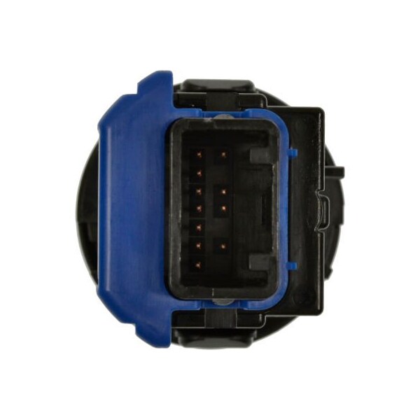 Standard Ignition Ignition Push Button Switch - Intermotor US1374 | Zoro