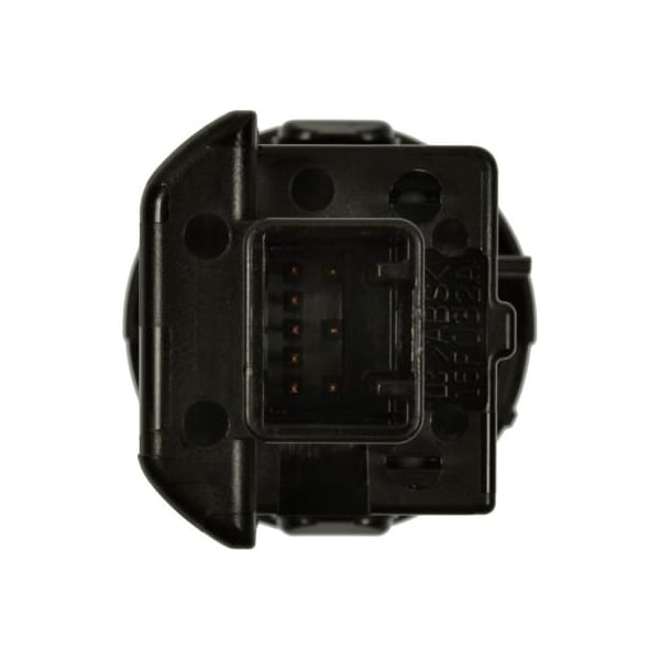 Standard Ignition Ignition Push Button Switch - Intermotor US1412 | Zoro