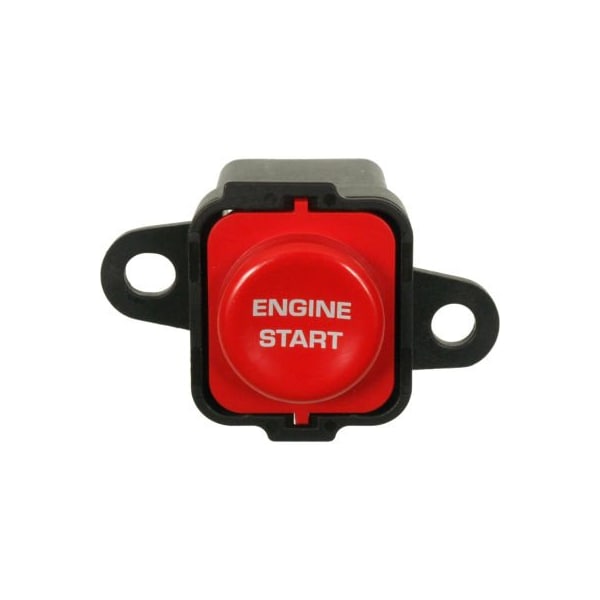 Standard Ignition Ignition Push Button Switch - US-986 | Zoro