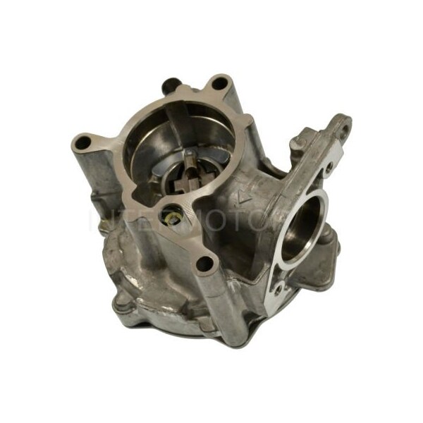 Standard Ignition Vacuum Pump - Intermotor VCP152 | Zoro