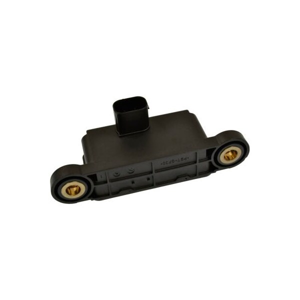 Standard Ignition Yaw Rate Sensor - Intermotor YA202 | Zoro