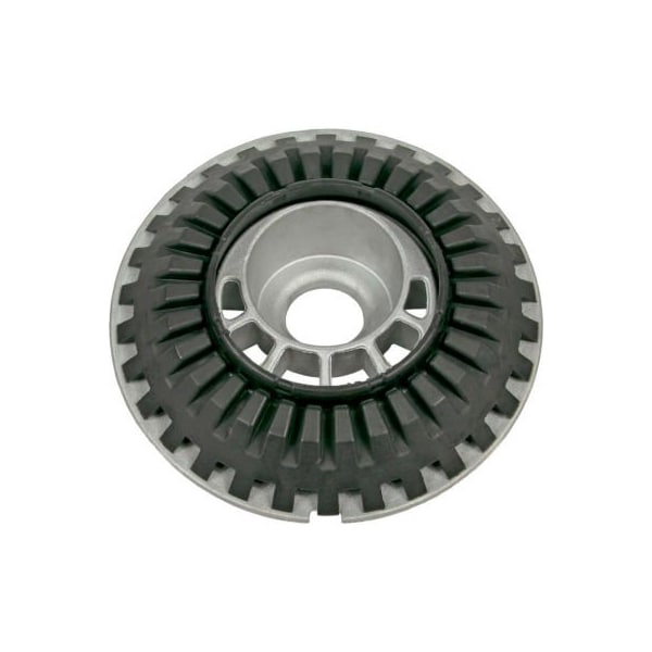 Monroe Strut-Mate Coil Spring Seat / Insulator, 905972 | Zoro