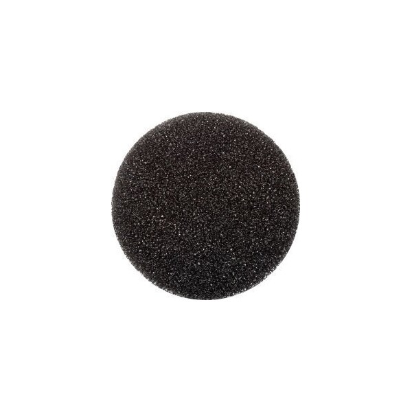Global Equipment Replacement Sponge 103x20 Dia. for 261990, 641250 ...